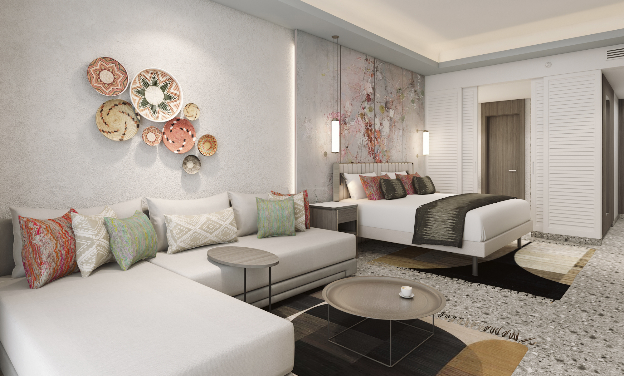 Cullinan Golf Resort & Spa